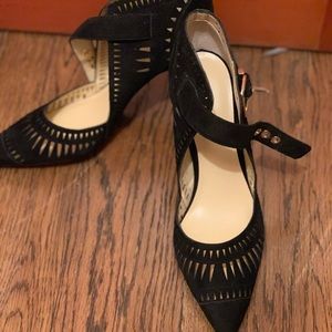 Ivanka Trump | Shoes | Ivanka Trump Heels | Poshmark